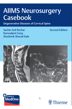 Thieme Webshop - Books, E-Books, Journals, Digital Solutions